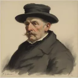 Artist list for Stable Diffusion XL