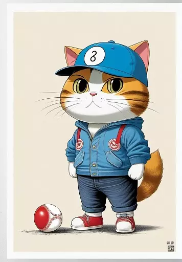 Stable Diffusion - Prompts examples